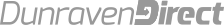 About - Dunraven Systems